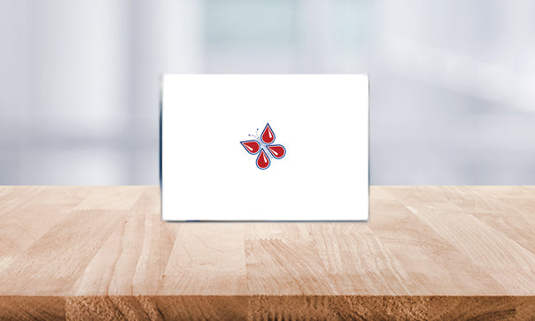 Top tips when buying a Postal Blood Kit – Blue Horizon Blood Tests