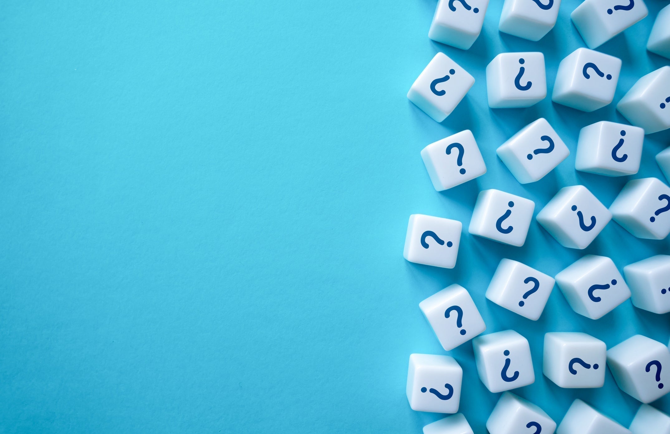 Your Questions Answered: Why Blue Horizon Blood Tests Works for You