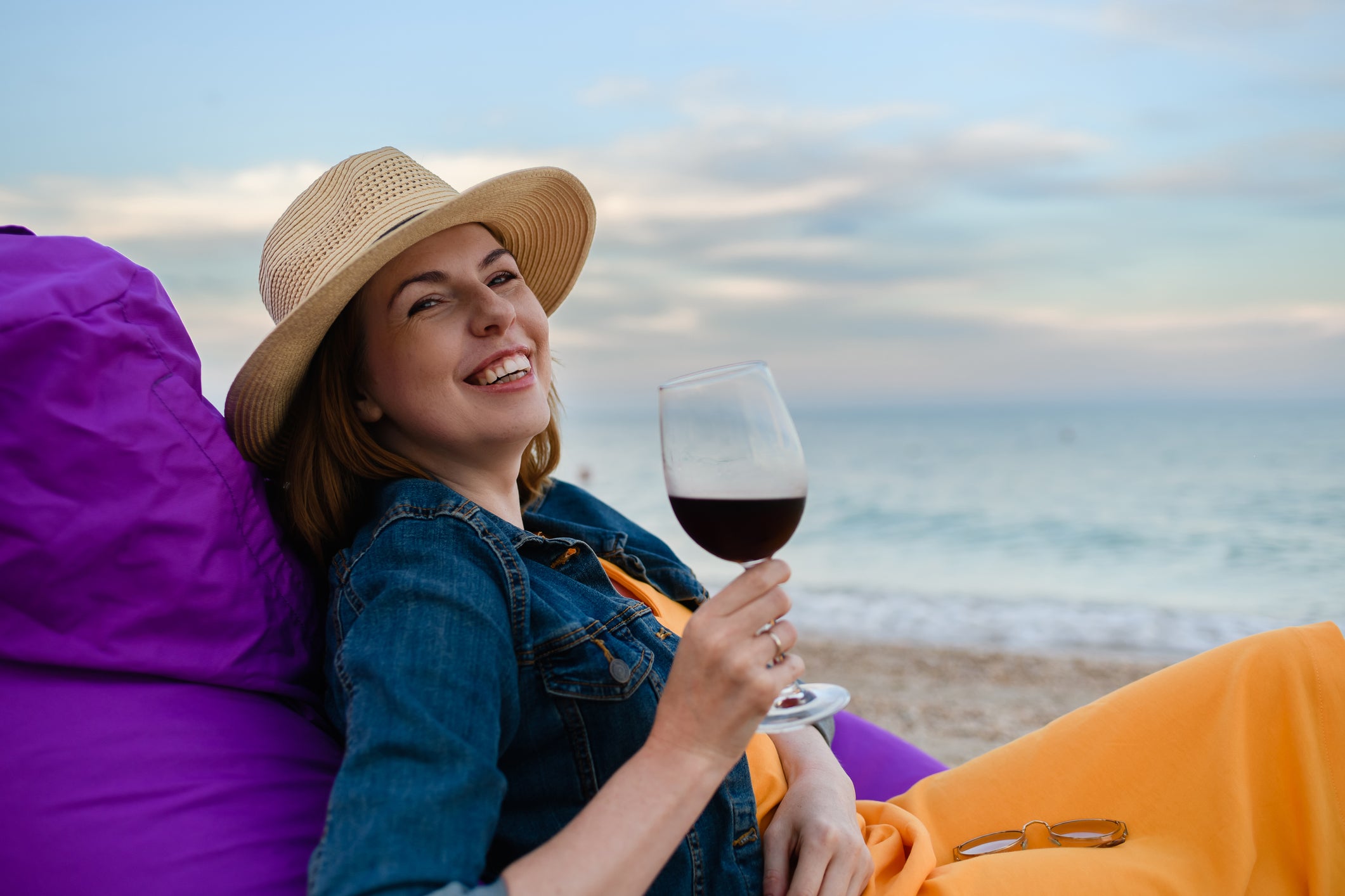 Thyroid blood tests – Blue Horizon Blood Tests