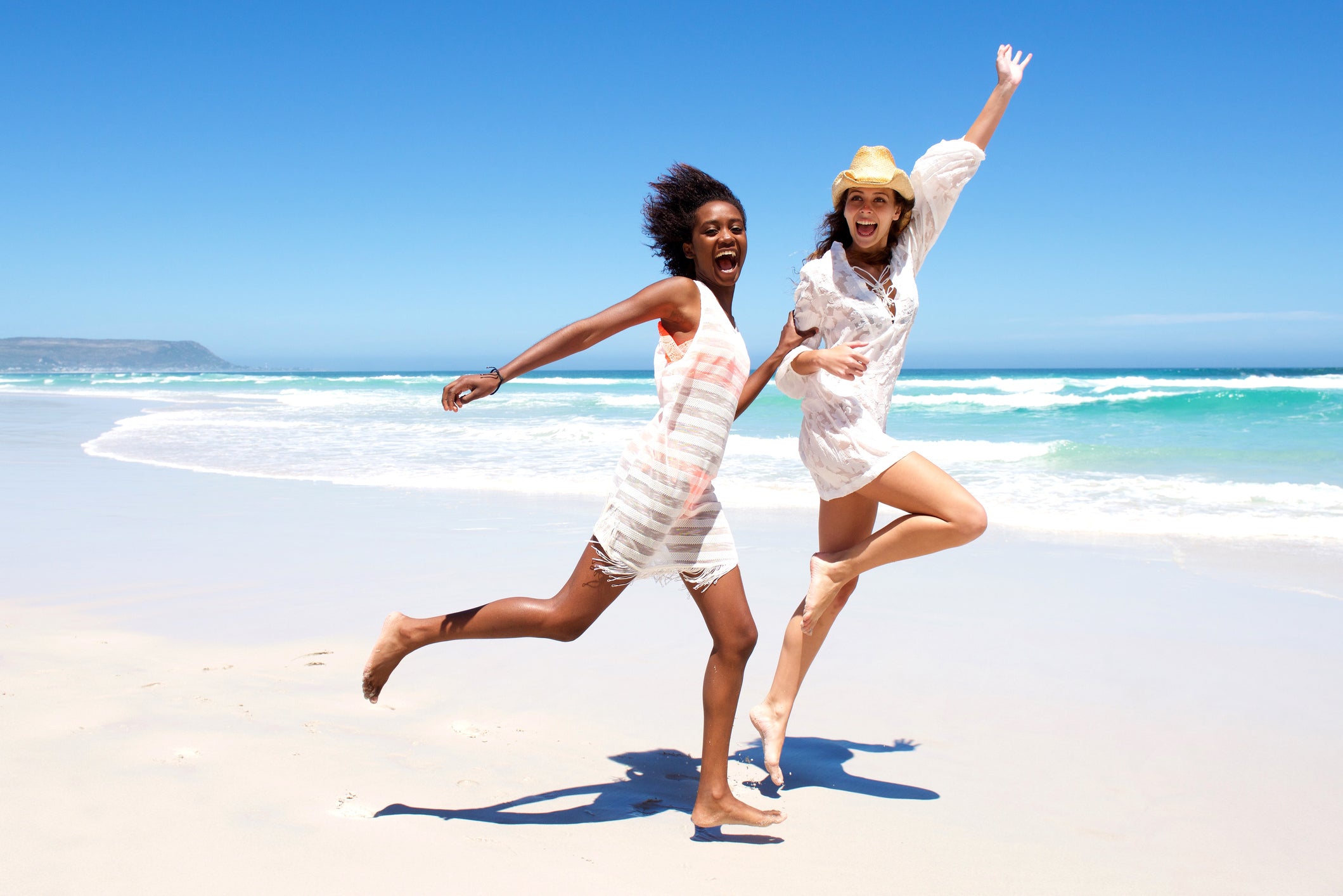 Female health blood tests – Blue Horizon Blood Tests