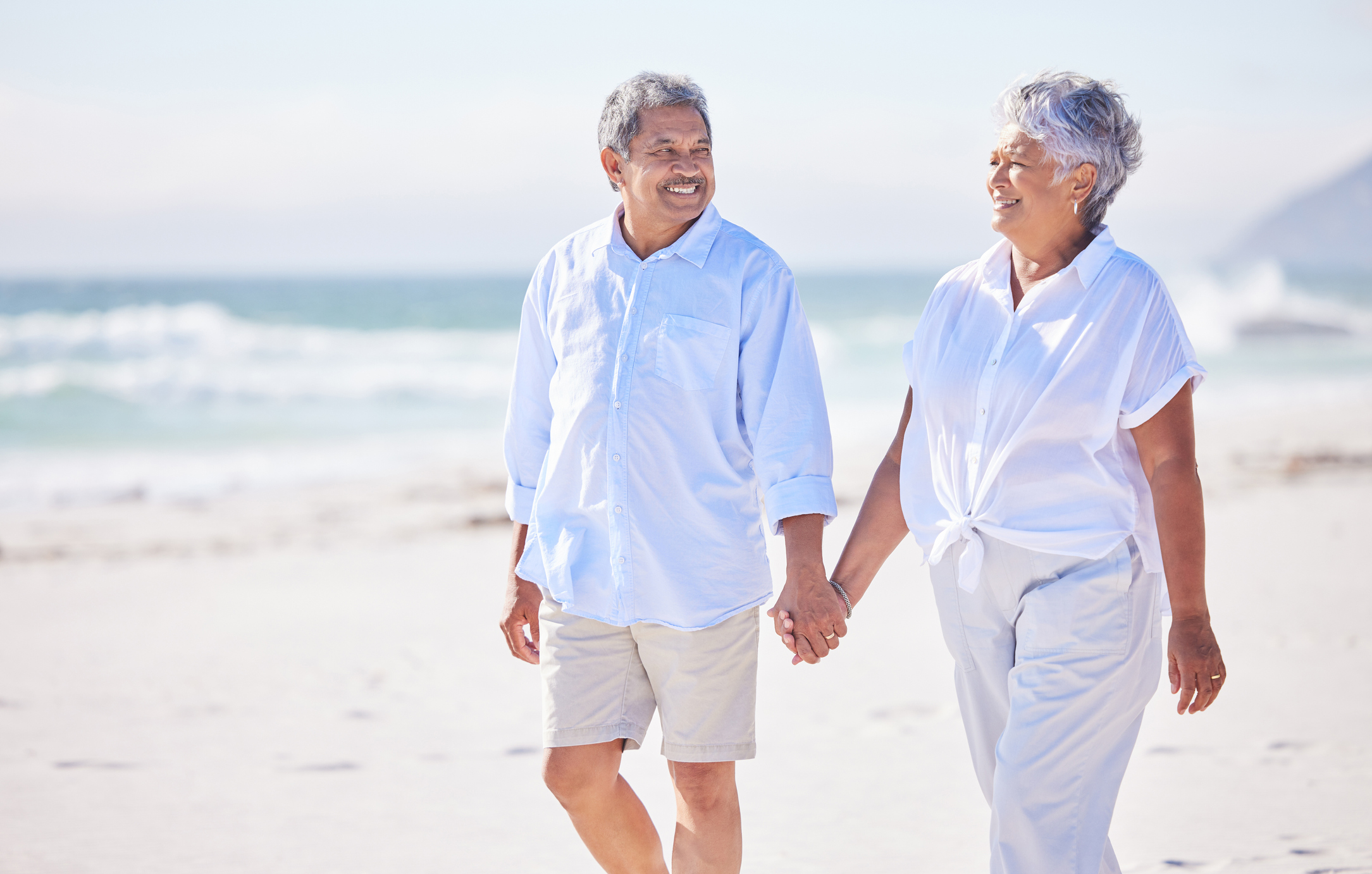 Swab Test Kits – Blue Horizon Blood Tests