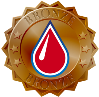 Membership-Bronze – Blue Horizon Blood Tests