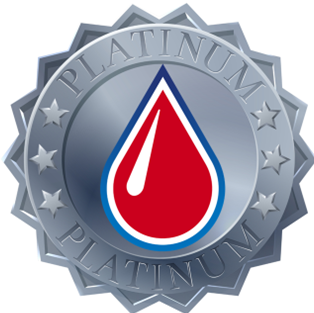 Membership-Platinum – Blue Horizon Blood Tests