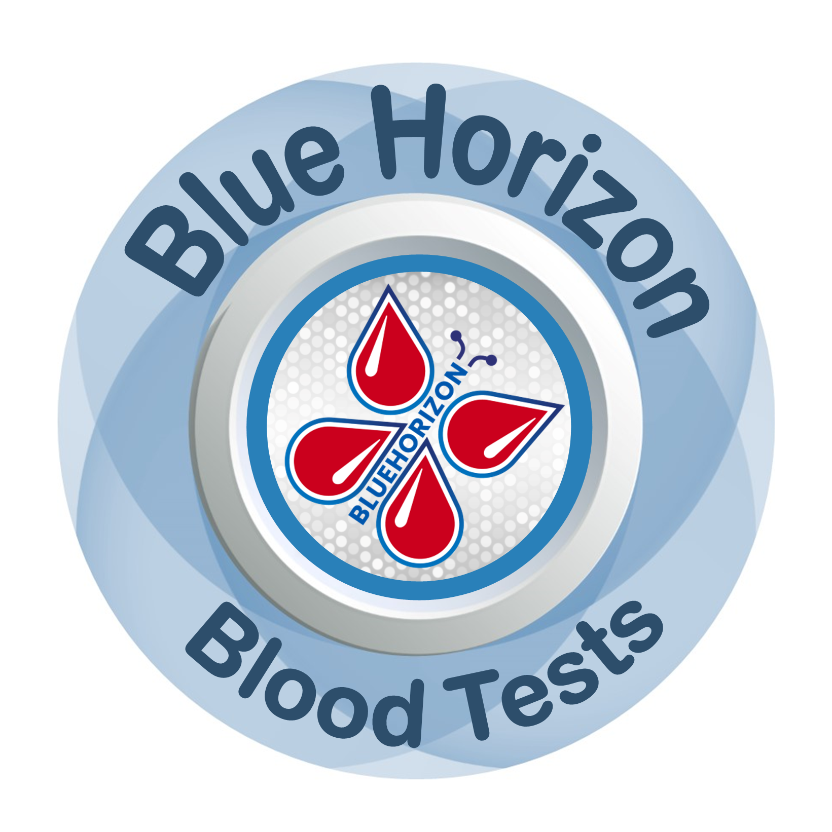 Home Test for Group B Strep - Order Online – Blue Horizon Blood Tests