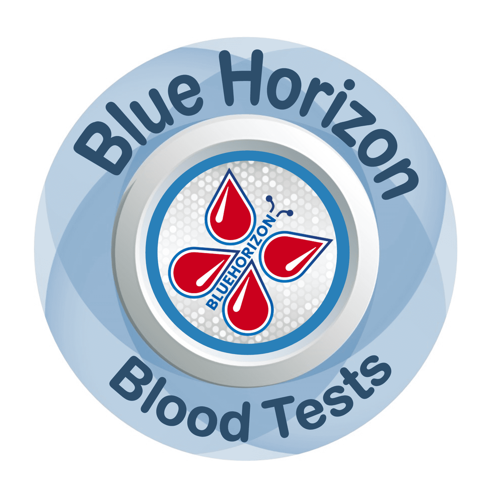 Pernicious Anaemia Antibodies – Blue Horizon Blood Tests